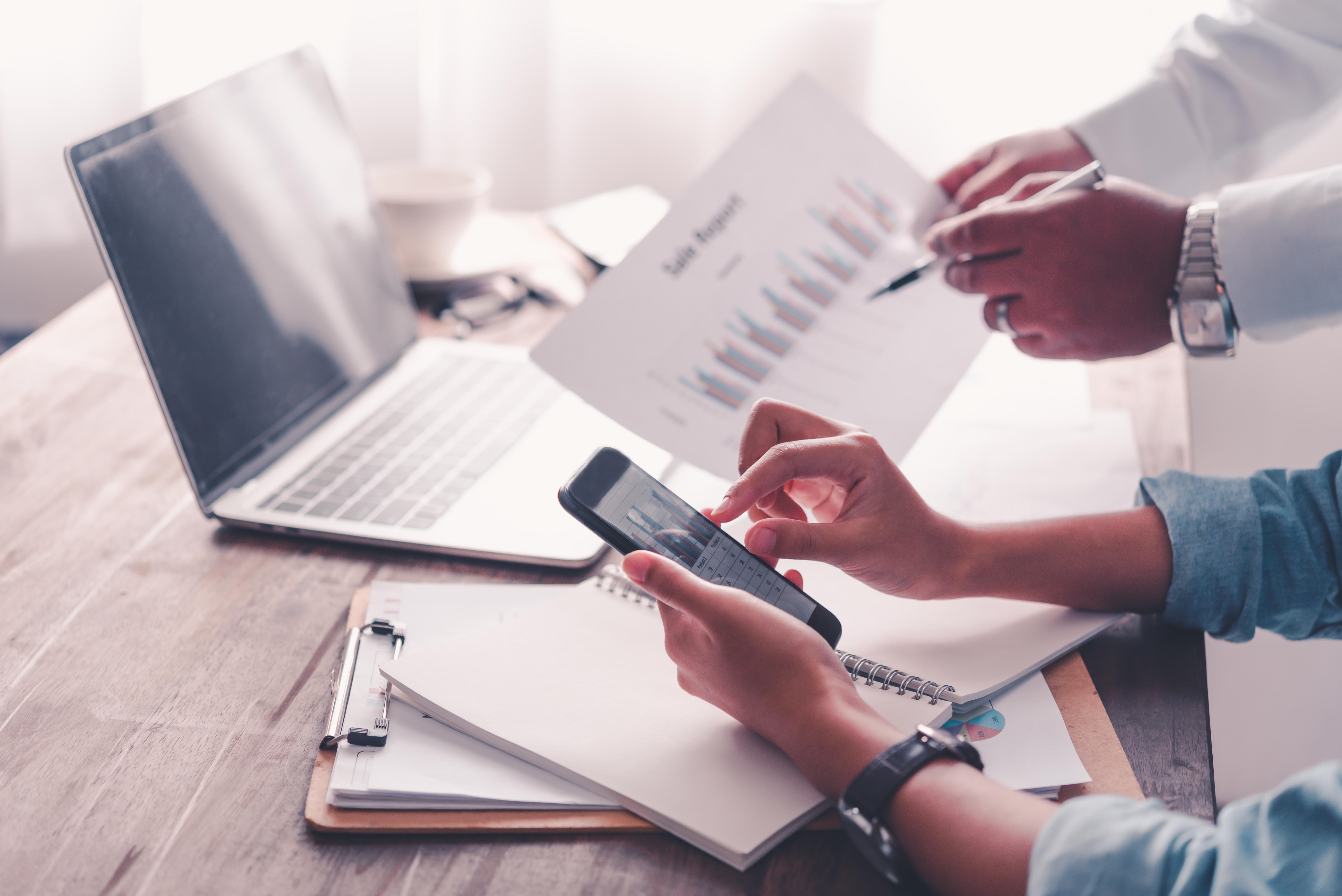 Enterprise Payments Platform | Unify, Integrate, and Accelerate Development