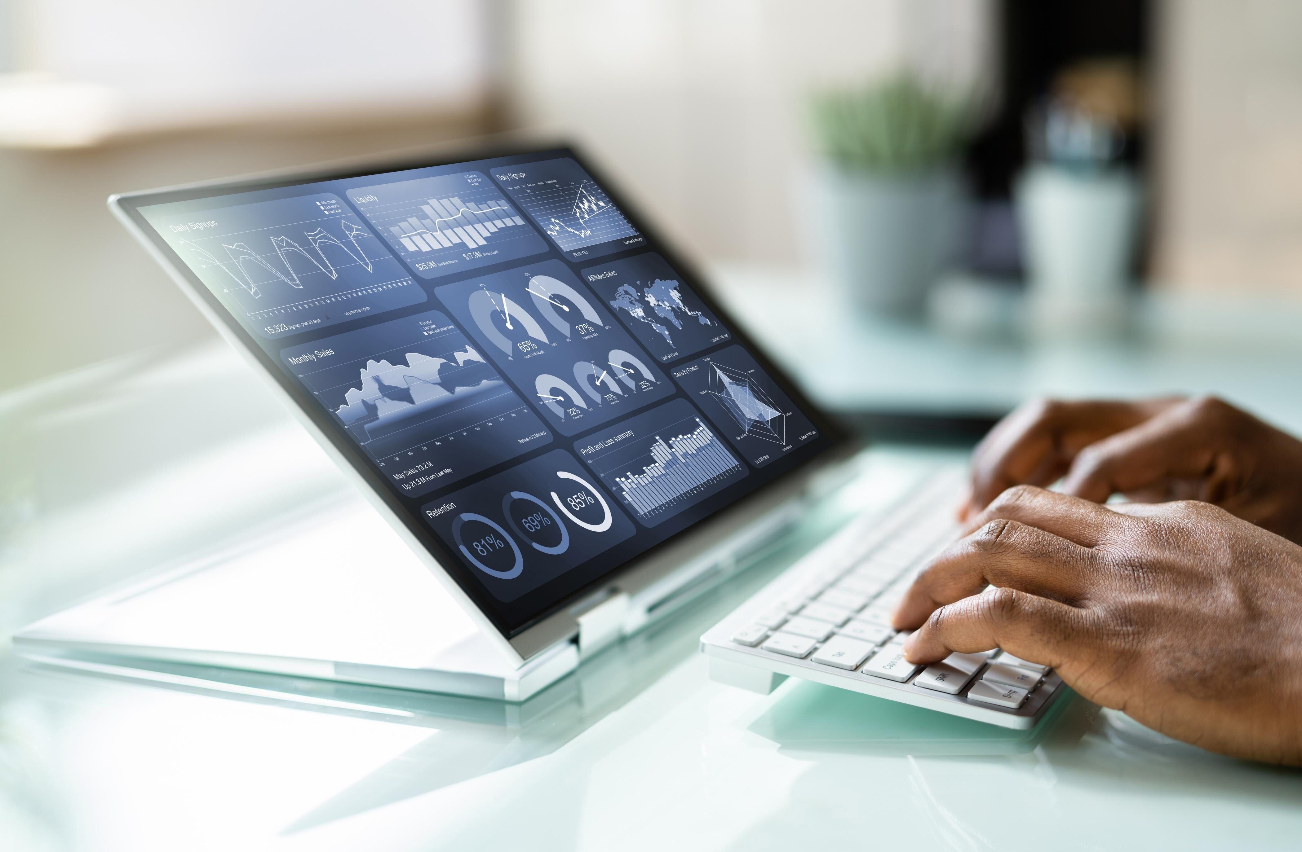 Enterprise Payments Platform | Unify, Integrate, and Accelerate Development