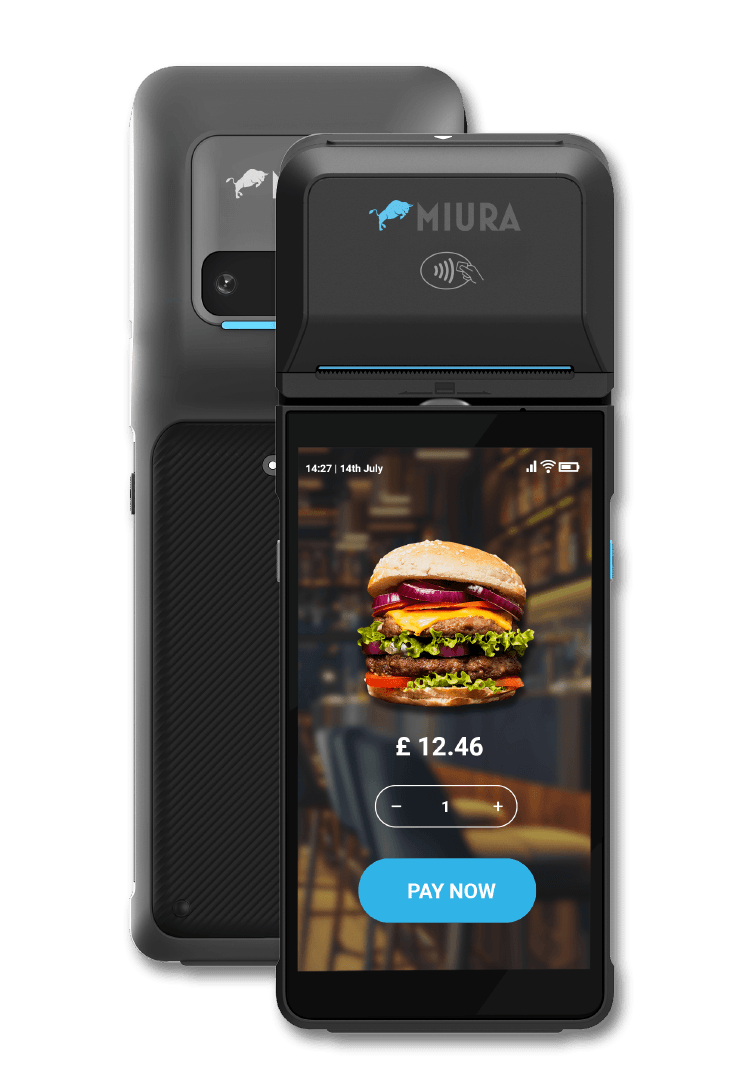 Enterprise Payments Platform | Unify, Integrate, and Accelerate Development