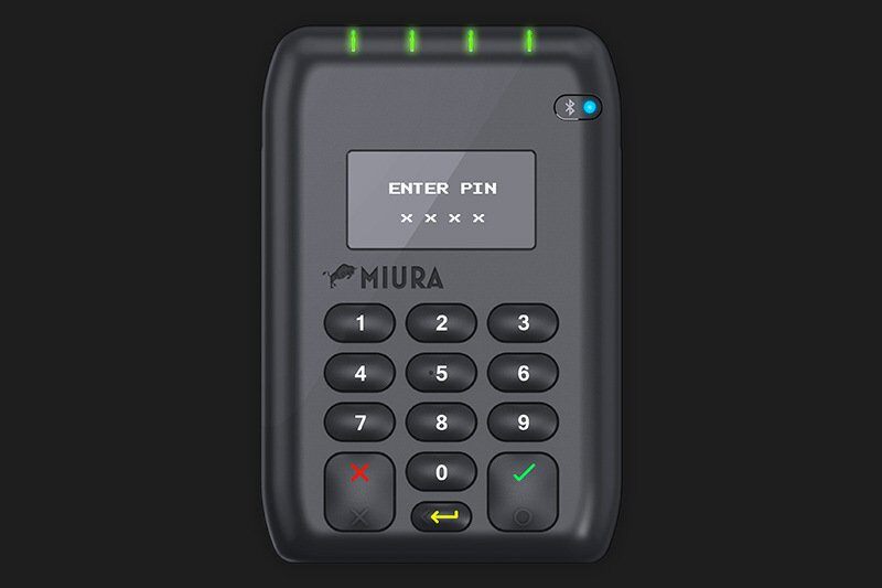 Linux Payment Devices | Empowering Developers for the Future