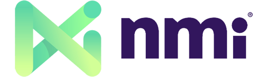 M020 | The Ultimate Enterprise Retail Payments Solution | Miura